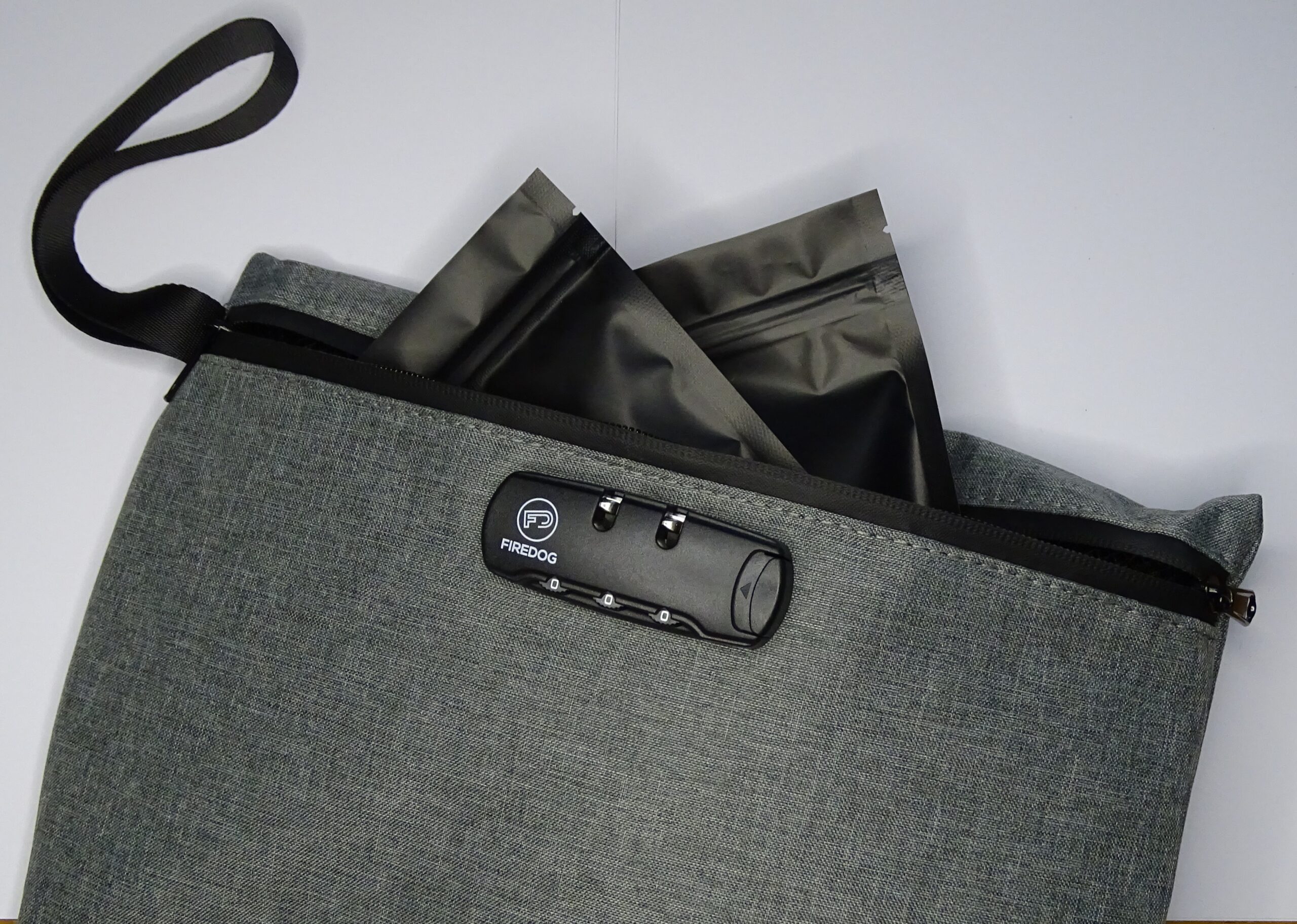 CONSERVER SON MATERIEL, LE PRINCIPE DE LA DOUBLE PROTECTION DE NOSEWORK ...
